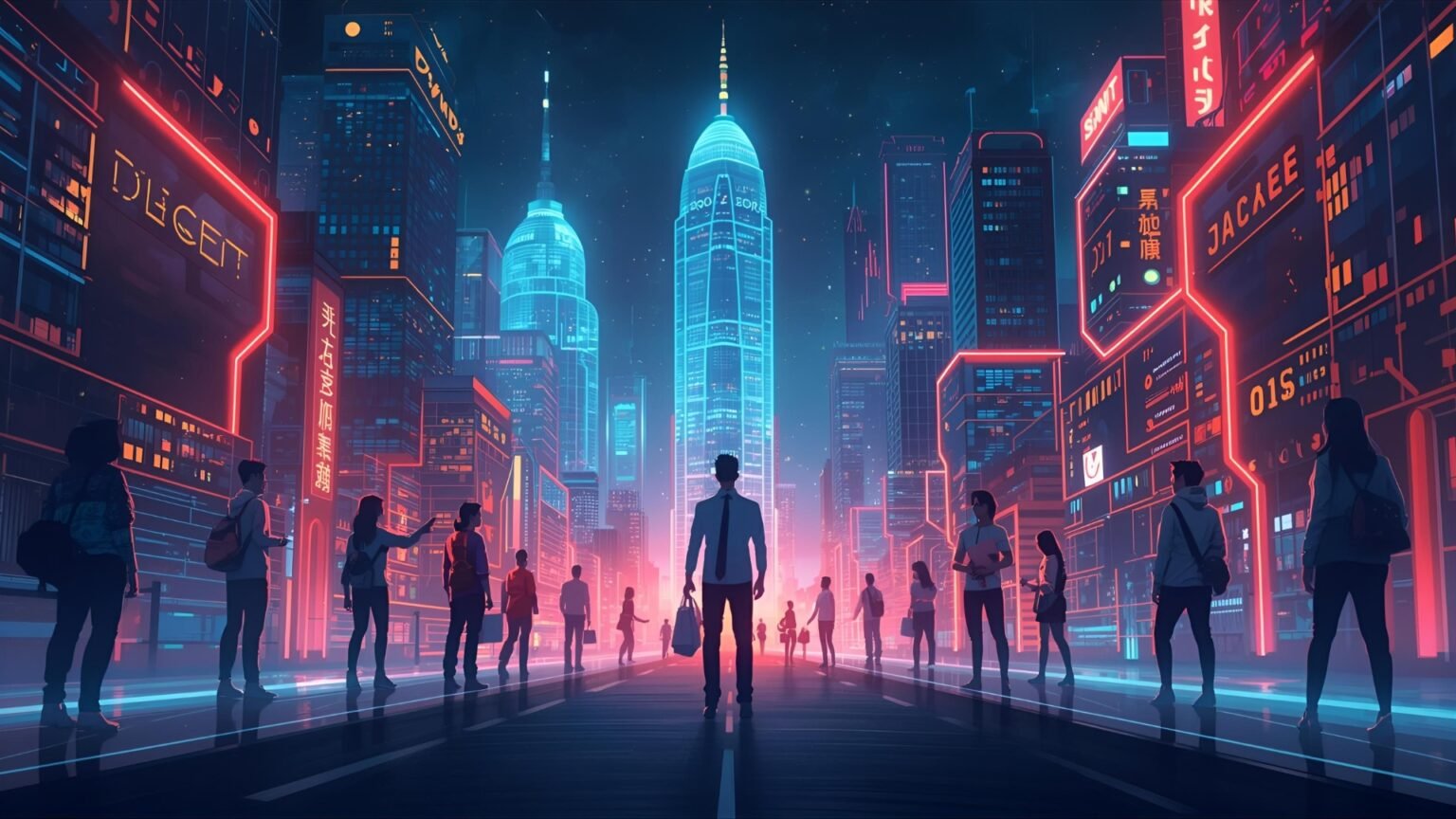 Why Is DeFi Important? 12 Reasons It’s Reshaping Finance